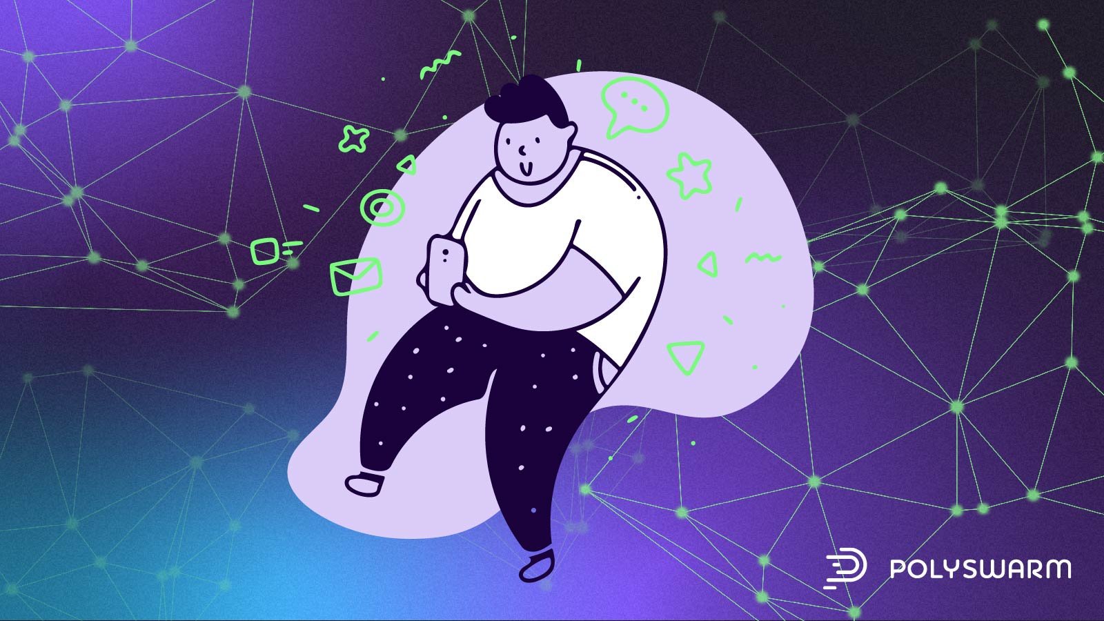 Xamalicious Android Backdoor